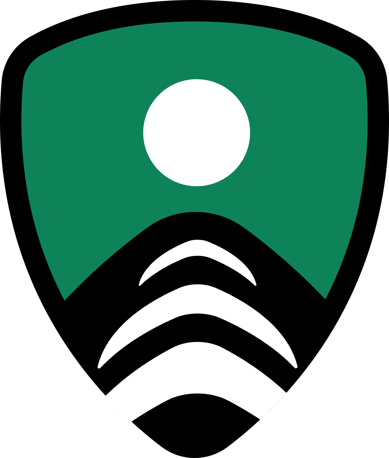 Obtaining a Driver’s License in Dubai